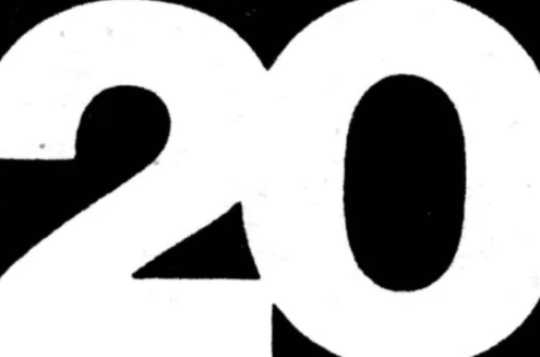 WGNM-TV | Pikeland Wiki | Fandom