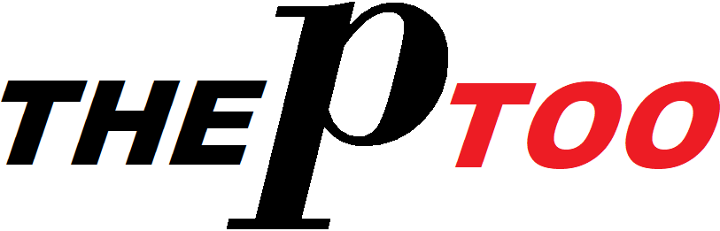 WPEN-TV | Pikeland Wiki | Fandom