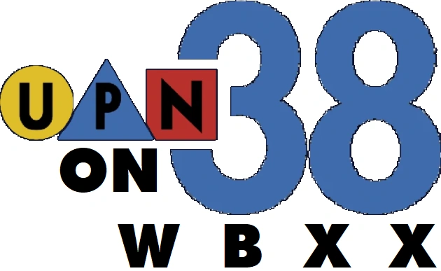 KTXA-TV | Pikeland Wiki | Fandom