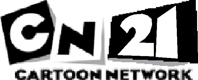 WSMH-TV | Pikeland Wiki | Fandom