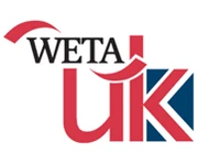 WETA UK (Pikeland) | Pikeland Wiki | Fandom
