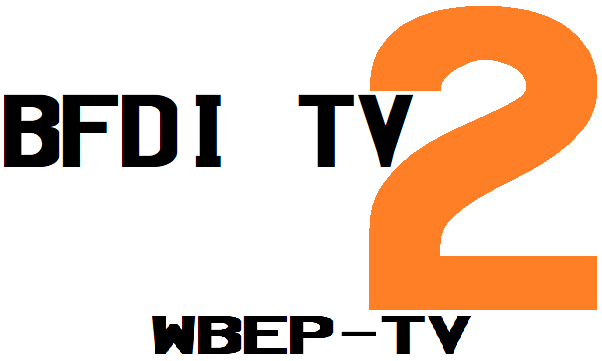 WXPJ-TV | Pikeland Wiki | Fandom
