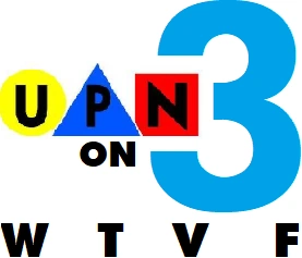 WTVF-TV | Pikeland Wiki | Fandom