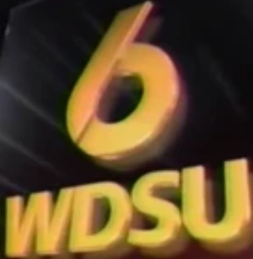 KBVO-TV | Pikeland Wiki | Fandom