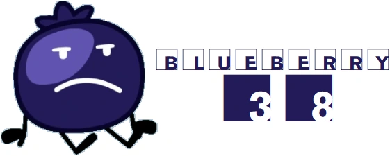 WBOC-LD | Pikeland Wiki | Fandom