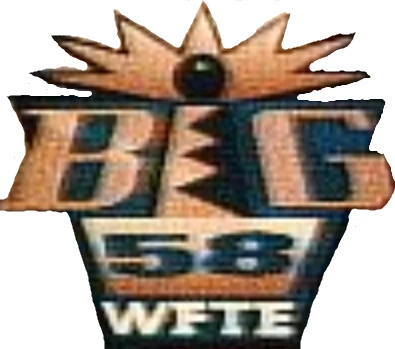 KUTP-TV | Pikeland Wiki | Fandom