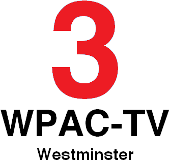 KWPX-TV | Pikeland Wiki | Fandom