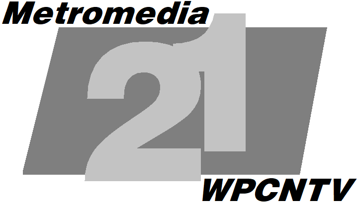 KFRE-TV | Pikeland Wiki | Fandom