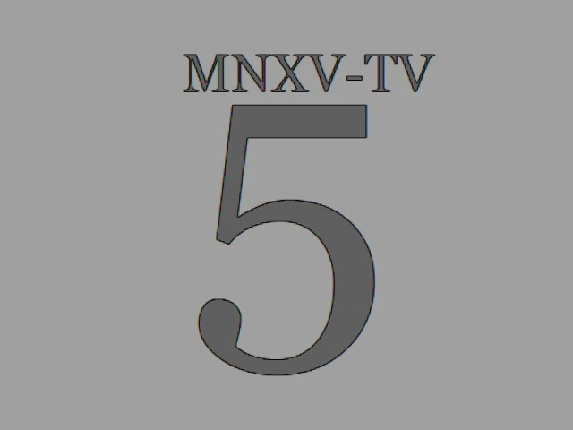 MNXV-TV | Pikeland Wiki | Fandom