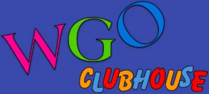 Whup Fun | Pikeland Wiki | Fandom