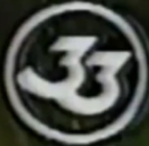 WFRE-TV | Pikeland Wiki | Fandom