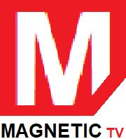 Magnetic TV | Pikeland Wiki | Fandom