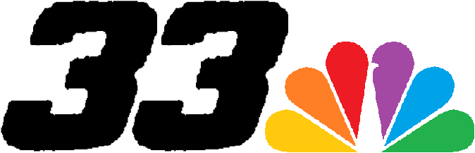 WSYR-TV | Pikeland Wiki | Fandom