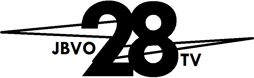 JBVO-TV | Pikeland Wiki | Fandom