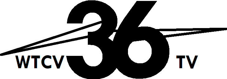 WNYT-TV | Pikeland Wiki | Fandom