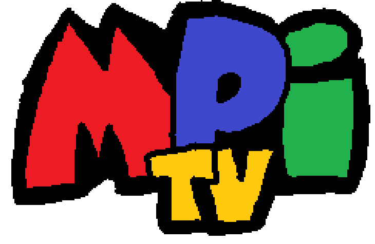 MPI TV | Pikeland Wiki | Fandom
