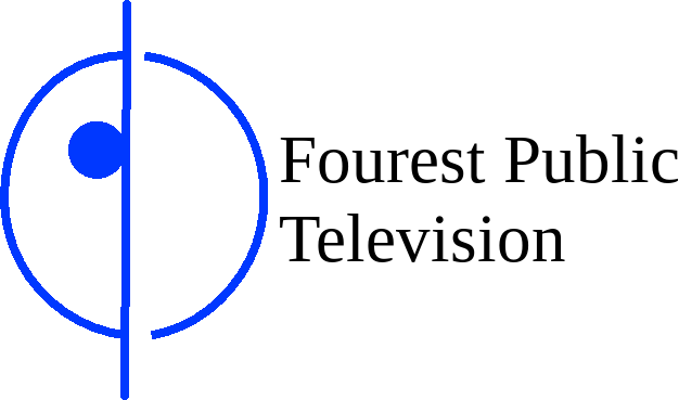 WBBG-TV | Pikeland Wiki | Fandom