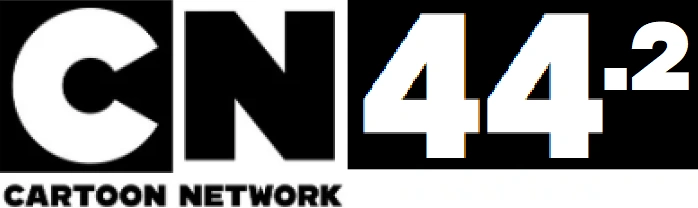 WTCF-TV | Pikeland Wiki | Fandom