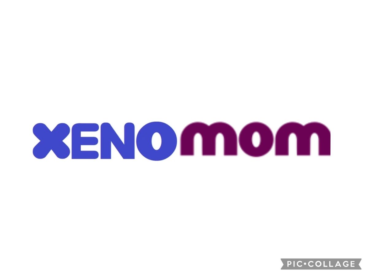Xenomom Pikeland Wiki Fandom