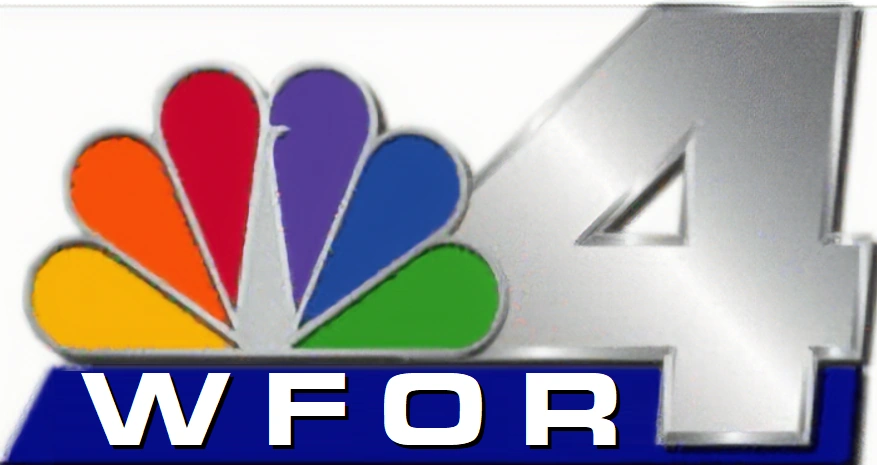 WFOR-TV | Pikeland Wiki | Fandom