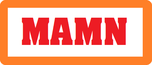 MAMN | Pikeland Wiki | Fandom