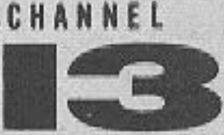 WOTV-TV | Pikeland Wiki | Fandom