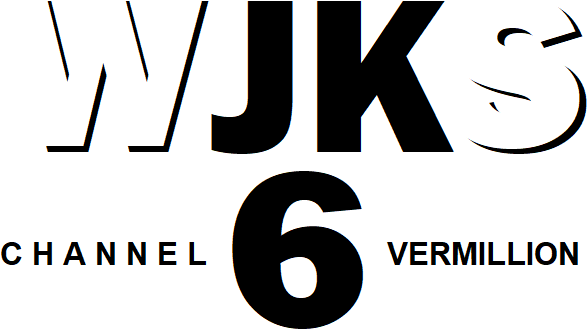 WCWJ-TV (Consonant Reupload) | Pikeland Wiki | Fandom