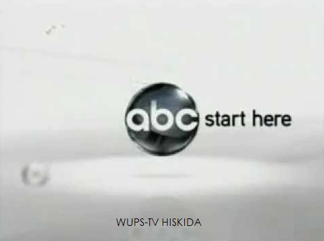 WUPS-TV | Pikeland Wiki | Fandom