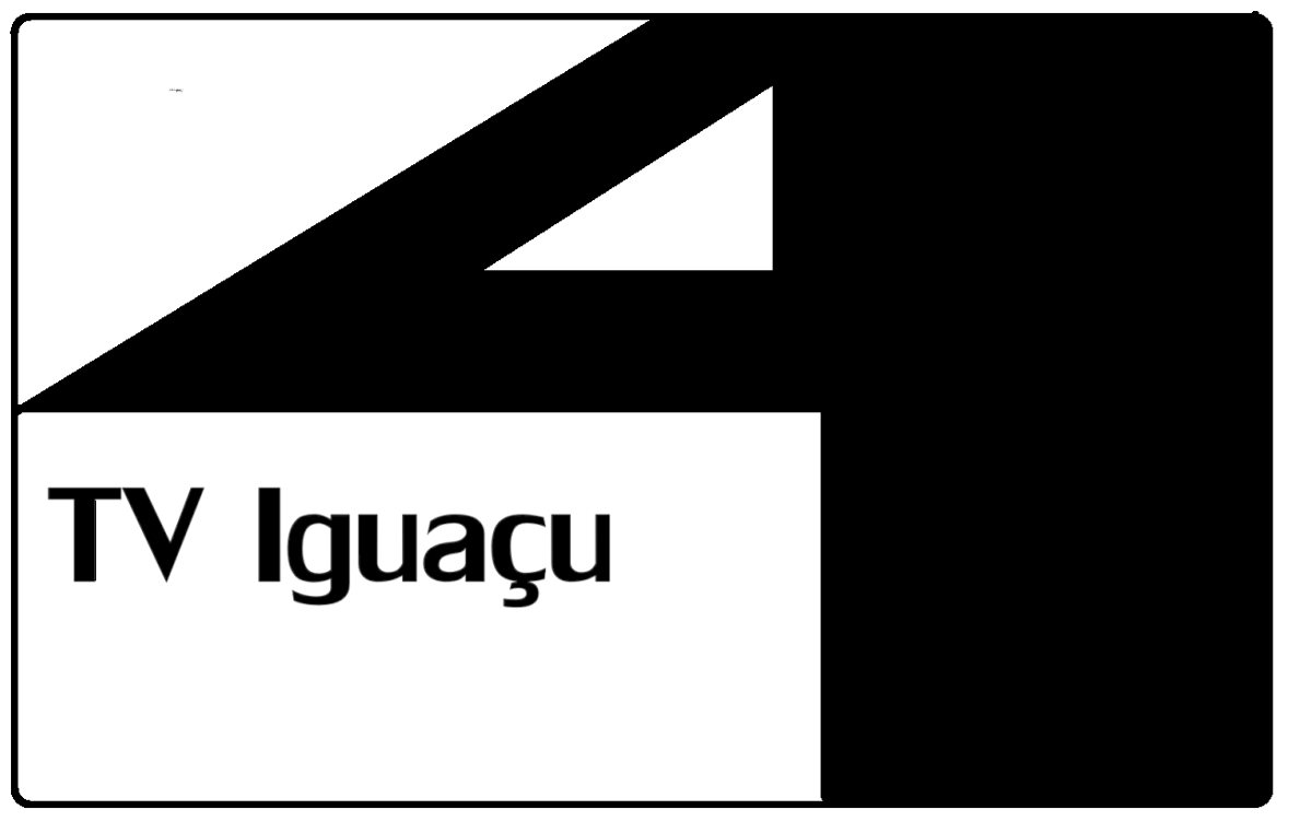 La 12 | Pikeland Wiki | Fandom