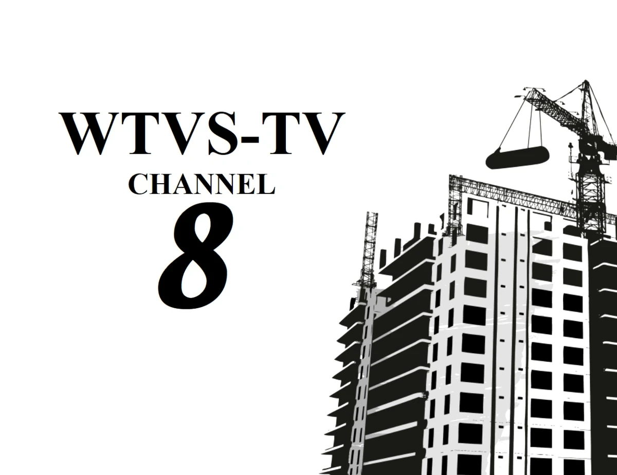 WTVS-TV | Pikeland Wiki | Fandom