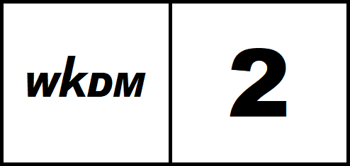 WGCL-TV (Devils Reupload 1) | Pikeland Wiki | Fandom