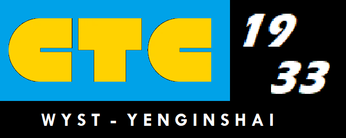 WYST-LP | Pikeland Wiki | Fandom