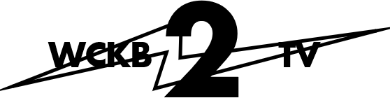 WCKB-TV | Pikeland Wiki | Fandom