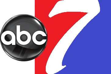 WHQA-TV | Pikeland Wiki | Fandom