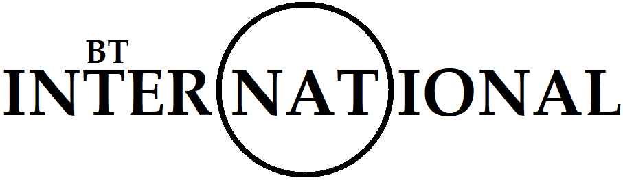 BT World | Pikeland Wiki | Fandom