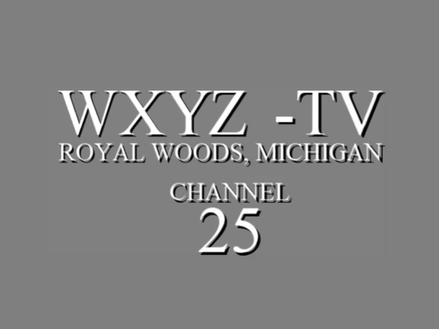 WXYZ-TV | Pikeland Wiki | Fandom