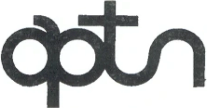 KVPT-TV | Pikeland Wiki | Fandom