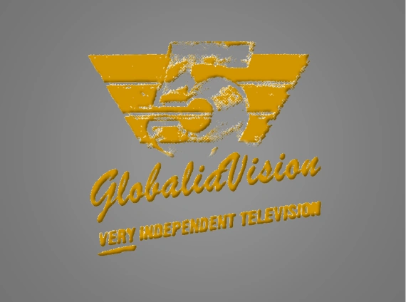 WTVG-DT2 | Pikeland Wiki | Fandom