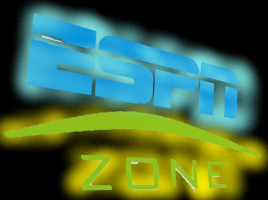 ESPN Zone | Pikeland Wiki | Fandom