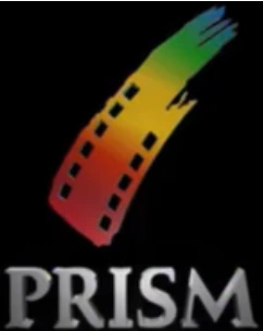 Prism Network | Pikeland Wiki | Fandom