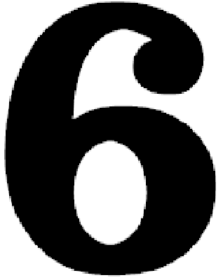 KDBC-TV | Pikeland Wiki | Fandom