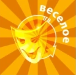 Orbitnose and Pottymouth (Pikeland) | Pikeland Wiki | Fandom