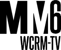 WFOR (-TV) | Pikeland Wiki | Fandom