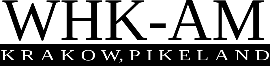 WHK-AM (Courie Reupload) | Pikeland Wiki | Fandom