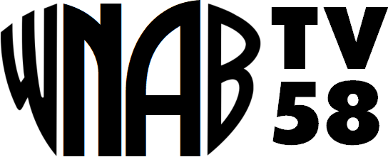 KQCW-TV | Pikeland Wiki | Fandom