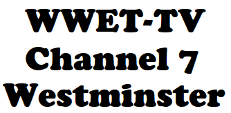 KCTS-TV | Pikeland Wiki | Fandom