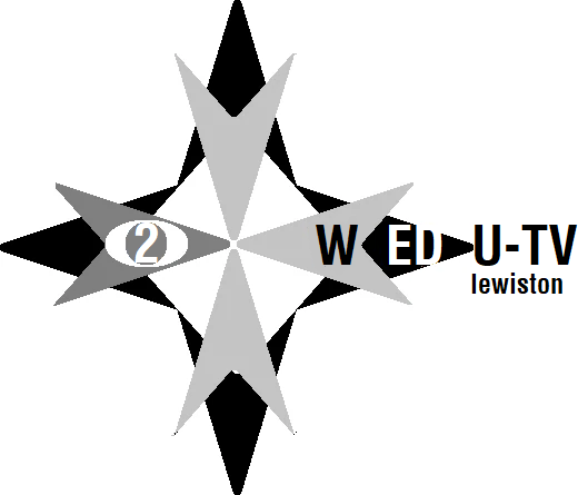 WEDU-TV (Consonant Reupload 2) | Pikeland Wiki | Fandom