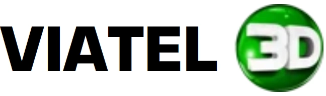 Viatel 3D | Pikeland Wiki | Fandom