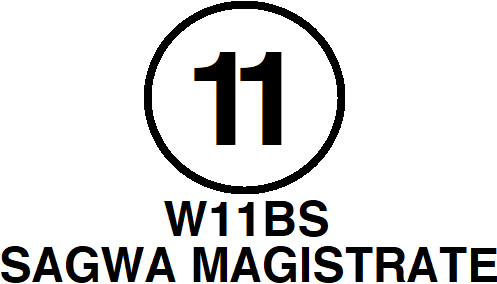 WEPR-TV | Pikeland Wiki | Fandom