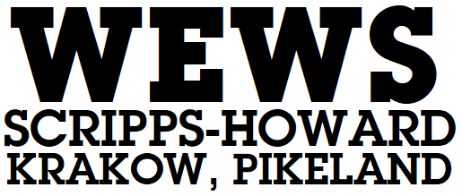 WEWS-TV | Pikeland Wiki | Fandom